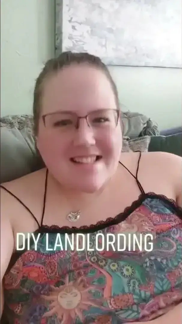 Personal finance dos and don'ts: MLMs, crypto, and more