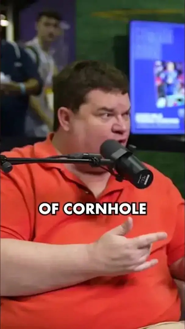 Growing the interest in cards is key!