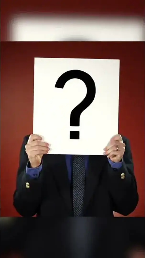 Warren Buffett's indicator flashing stock market warning signs