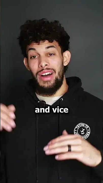 Jump higher rule: volume and intensity explained