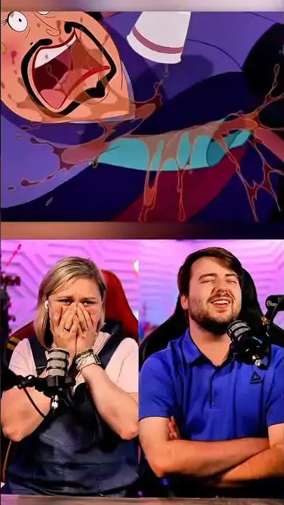 Fa Mulan!👀 Mulan reaction!