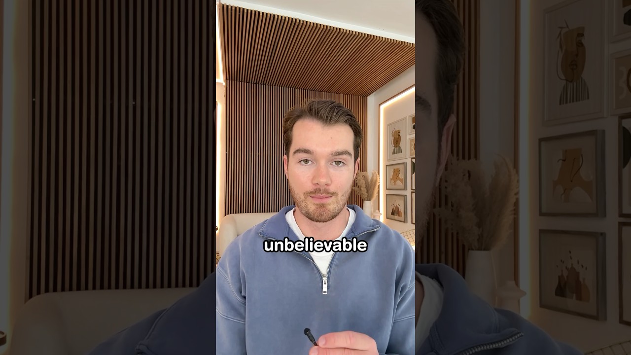 The most dangerous toys