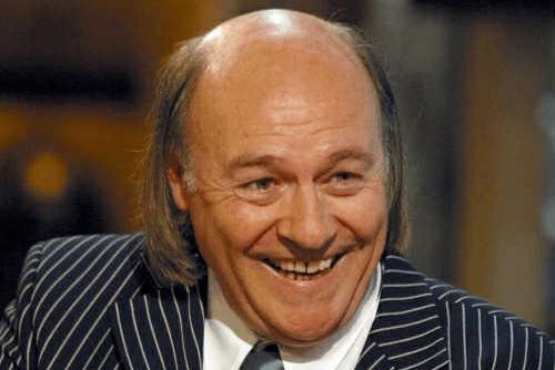 Comedian Mick Miller announced for show in Seaton Delaval following ...