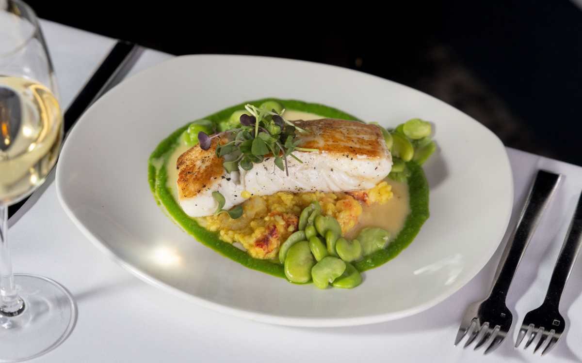 The Best Restaurants In Avon & Edwards, Colorado