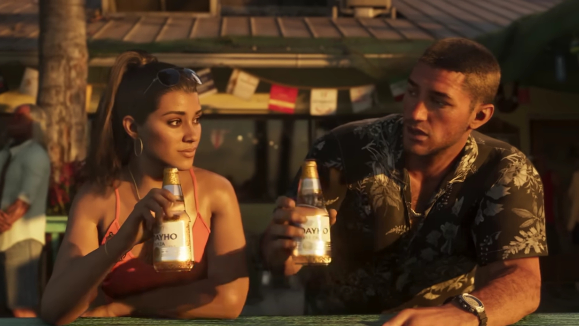 GTA 6 fans expect pre-orders after Best Buy says they start today ...