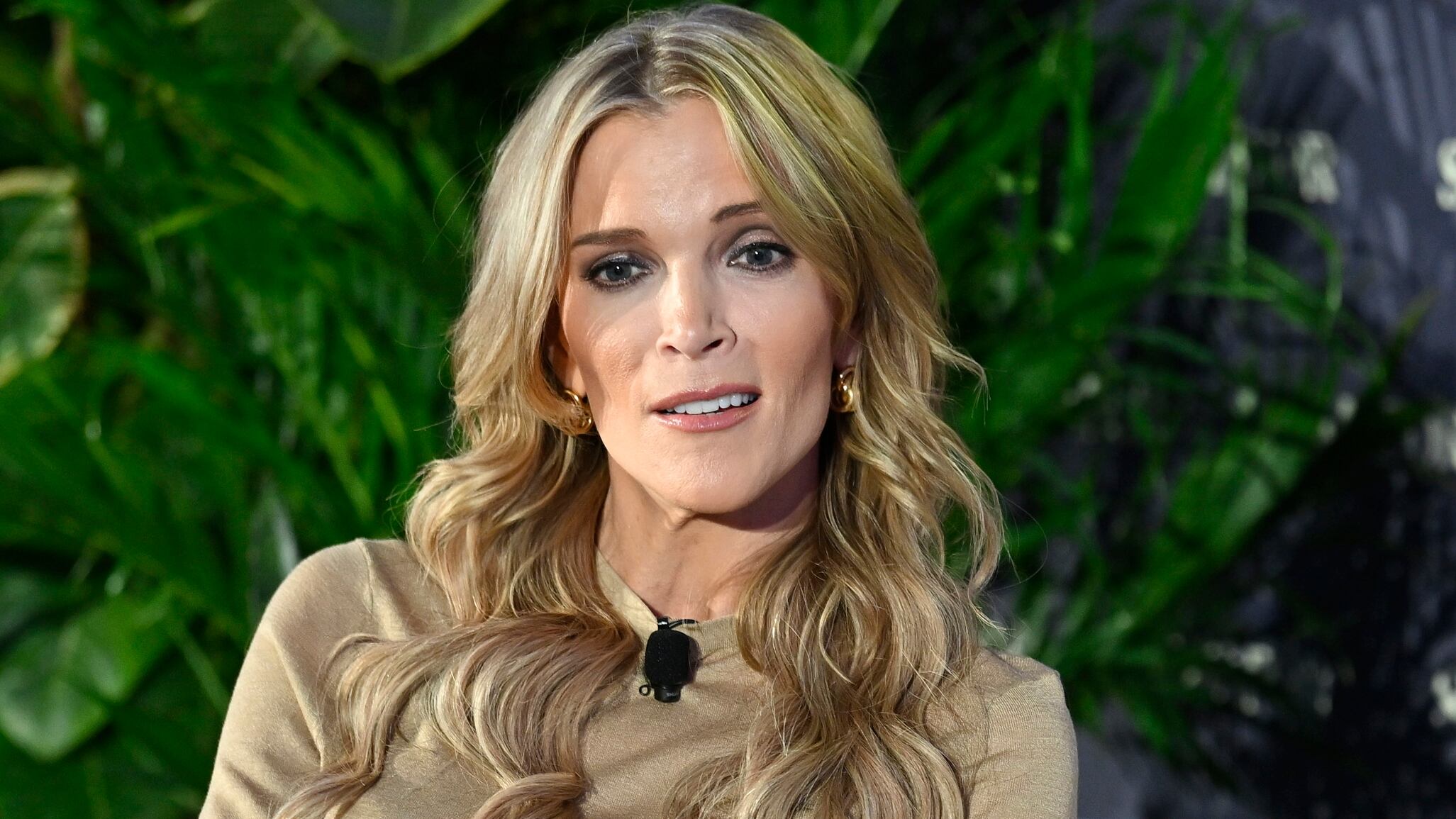 Epstein Victim Fires Back at Megyn Kelly’s Pedophile Math