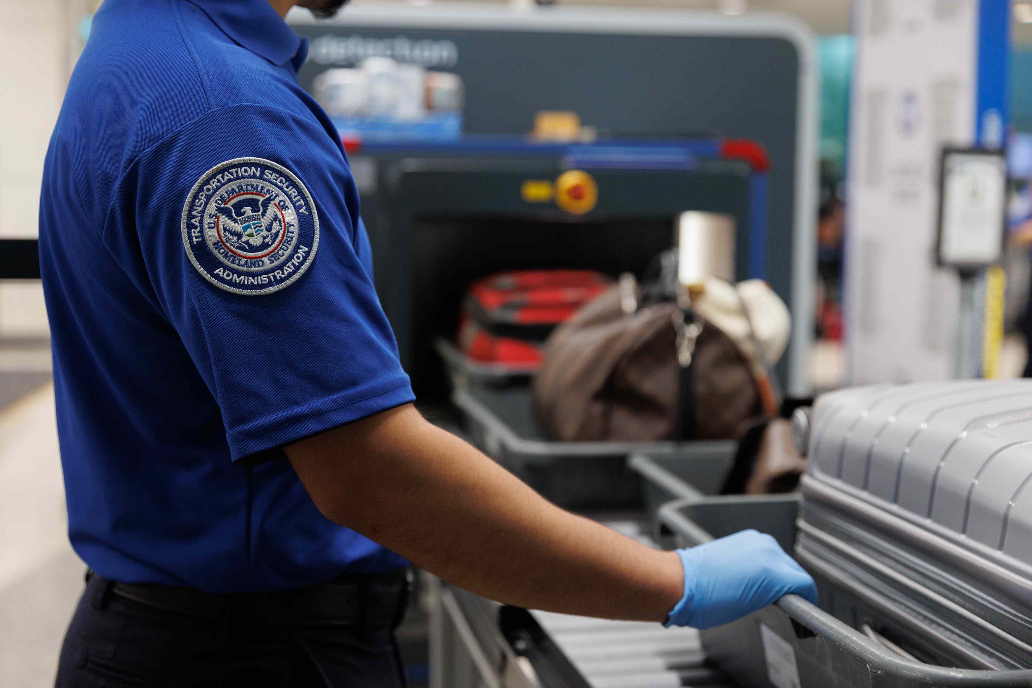 25 items you’re allowed to bring through TSA—even if you think you aren’t