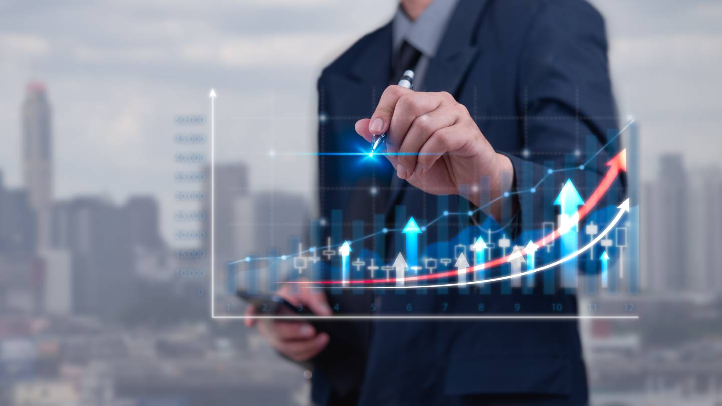 GTCR to acquire Fiduciary to boost wealth management