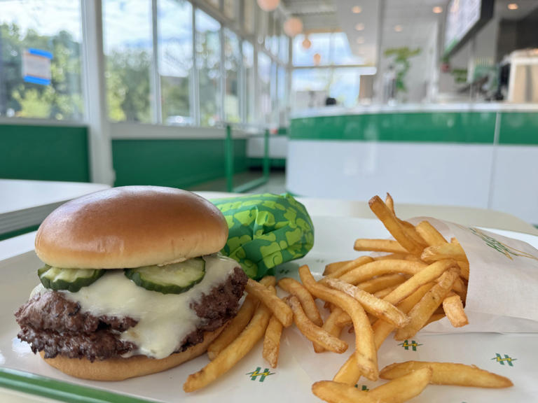 The 19 best restaurants to try in Ballantyne