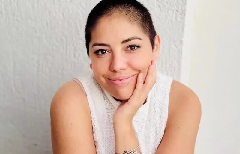 Samara y la eutanasia: el derecho a dejar de sufrir en México