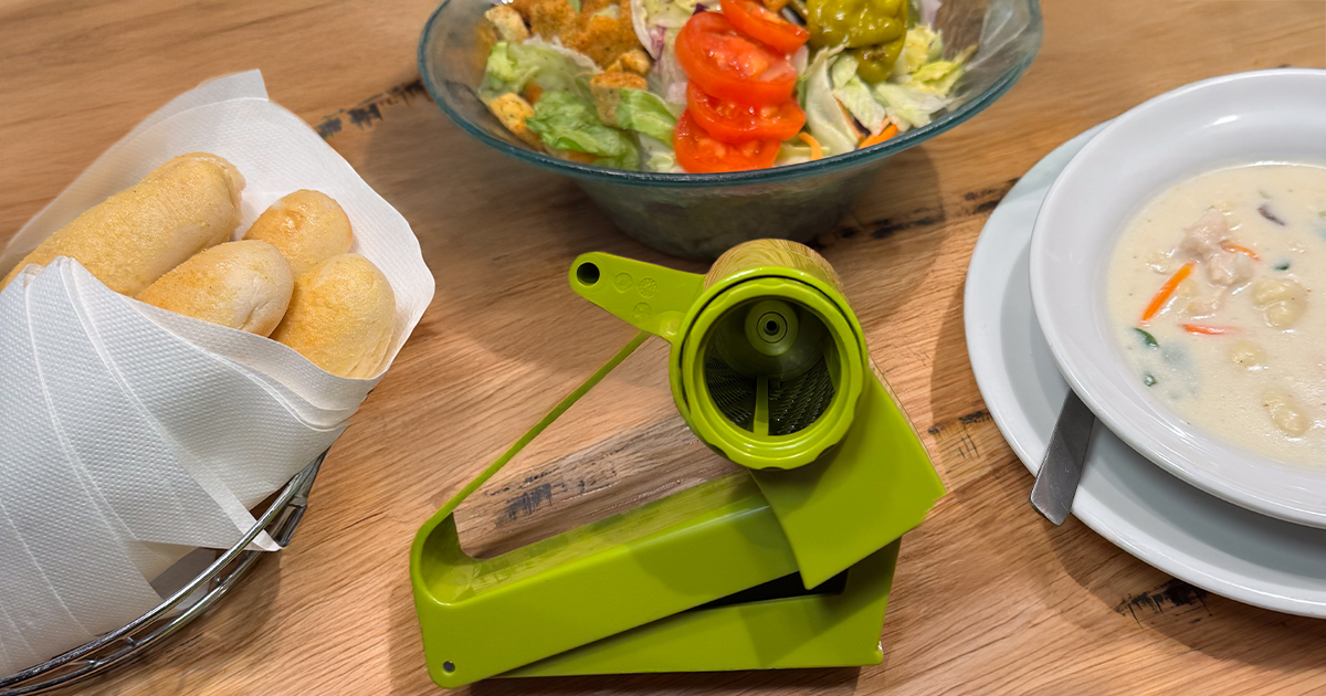 Is Olive Garden open on Christmas Day? See open, closed restaurants