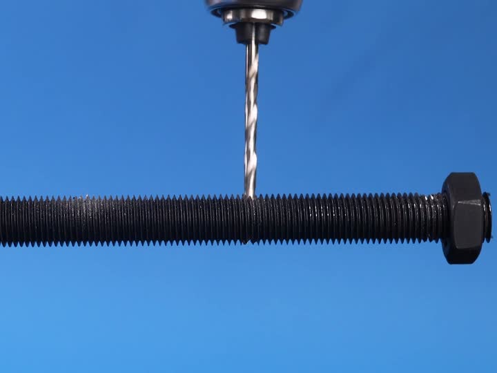 Domine suas habilidades com truques simples de ferramentas