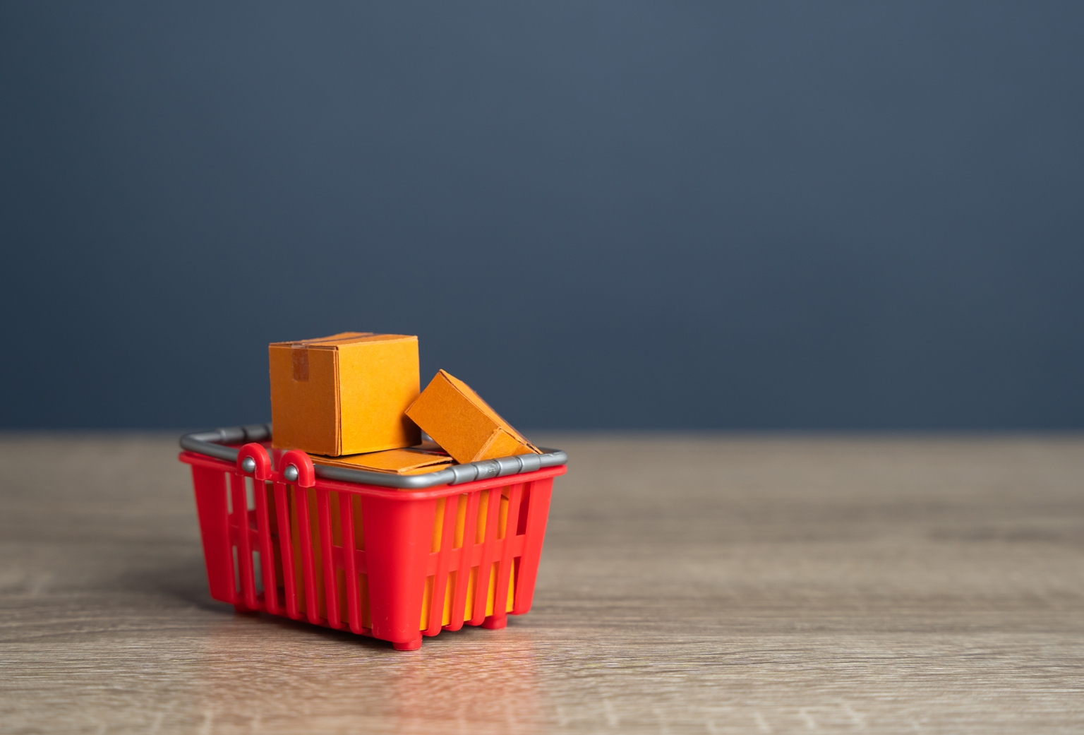 Top retail Quant stocks as Walmart is S&P 500’s top gainer