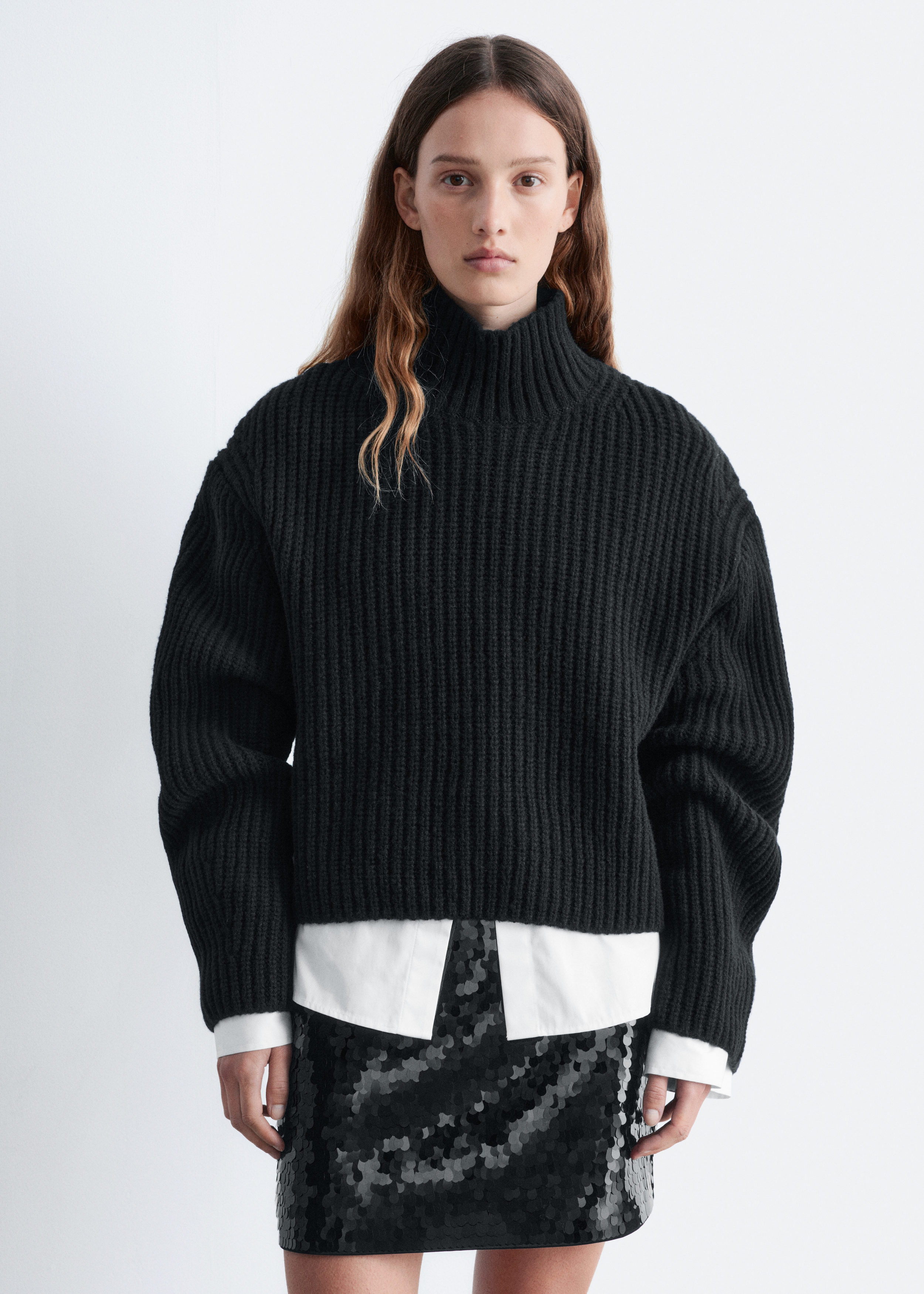 Out of Thousands of High-Street Jumpers, These Are the 28 Most ...