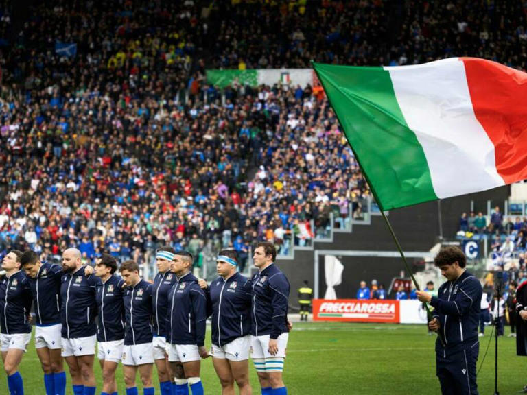 Aspettando Italia-Cile: tutti gli eventi in vista della finale di rugby