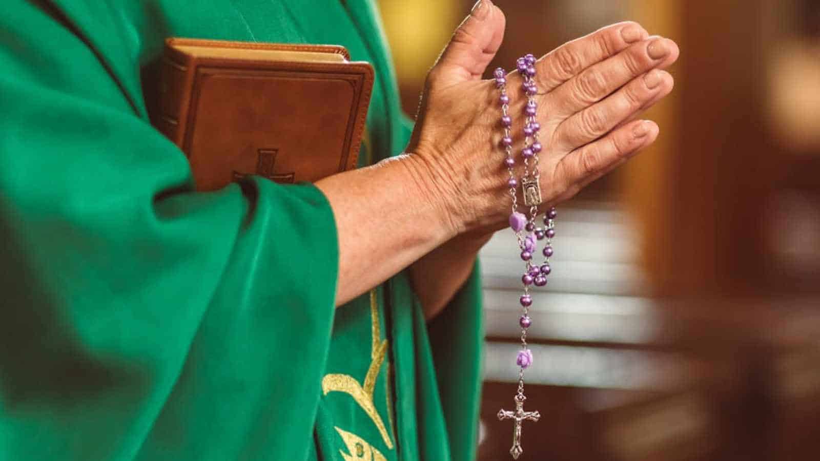 11 questions atheists often ask about religious faith