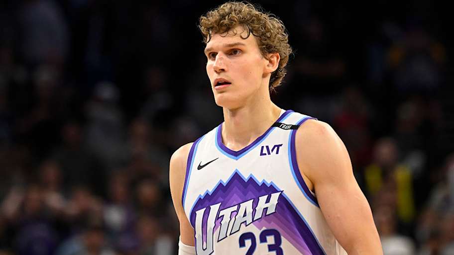 NBA expert takes: Sleeper DPOY picks and scary NBA Draft scenarios