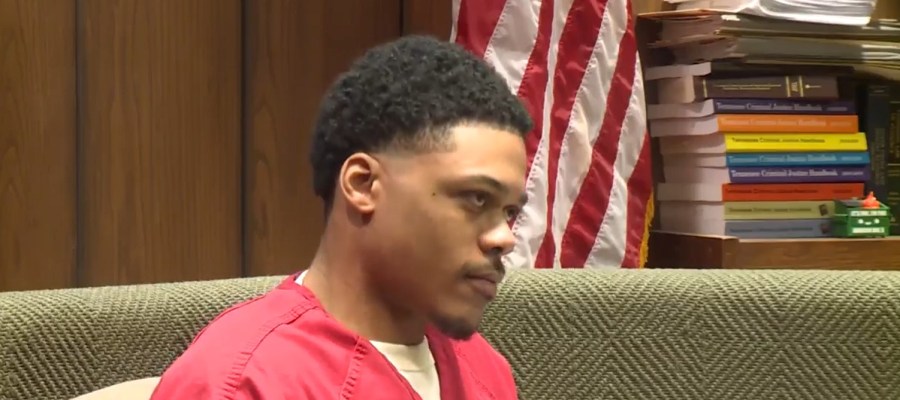 Isabelle sentenced to 147 years for murder of girlfriend, baby