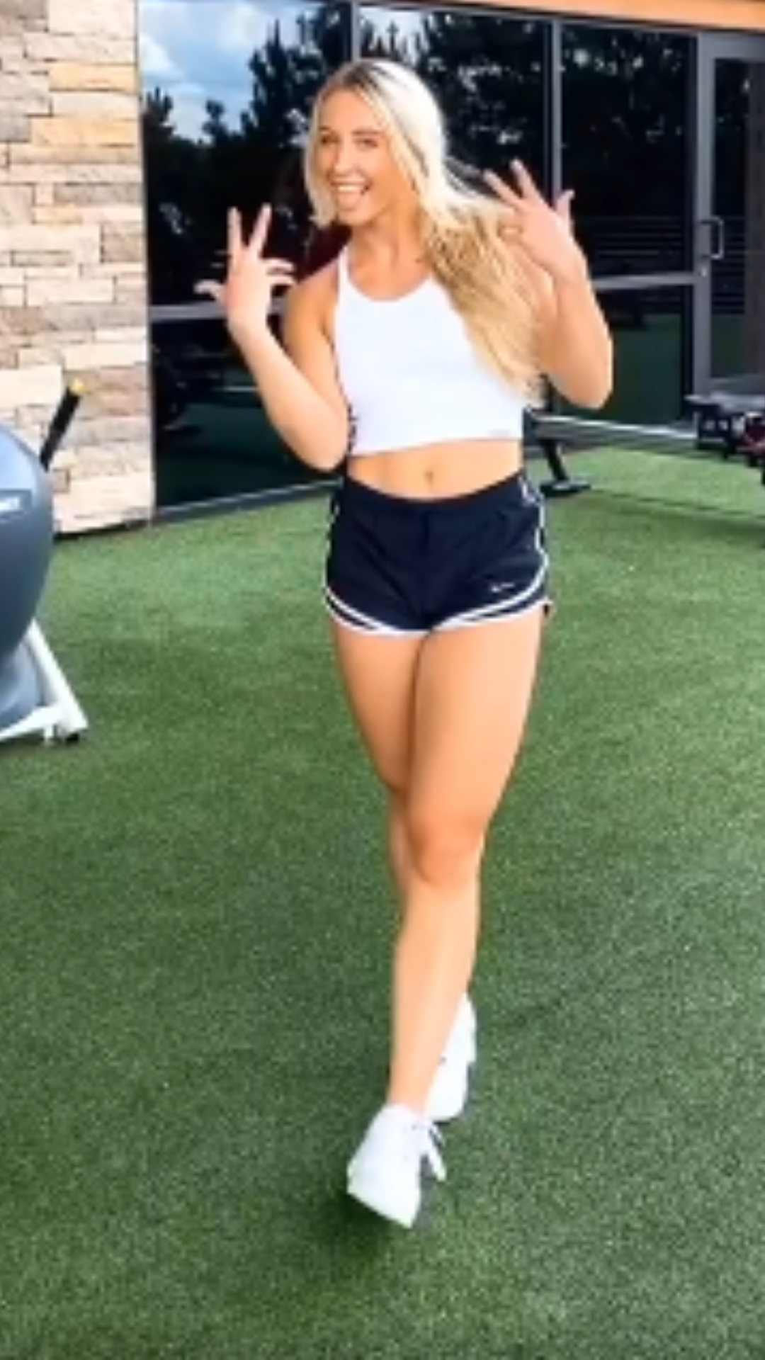 How’d I Do? Rate Me on a Scale of 1–10!
