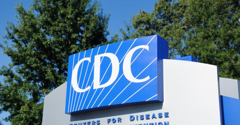 CDC shrugs when asked for COVID vaccine safety data at advisory ...