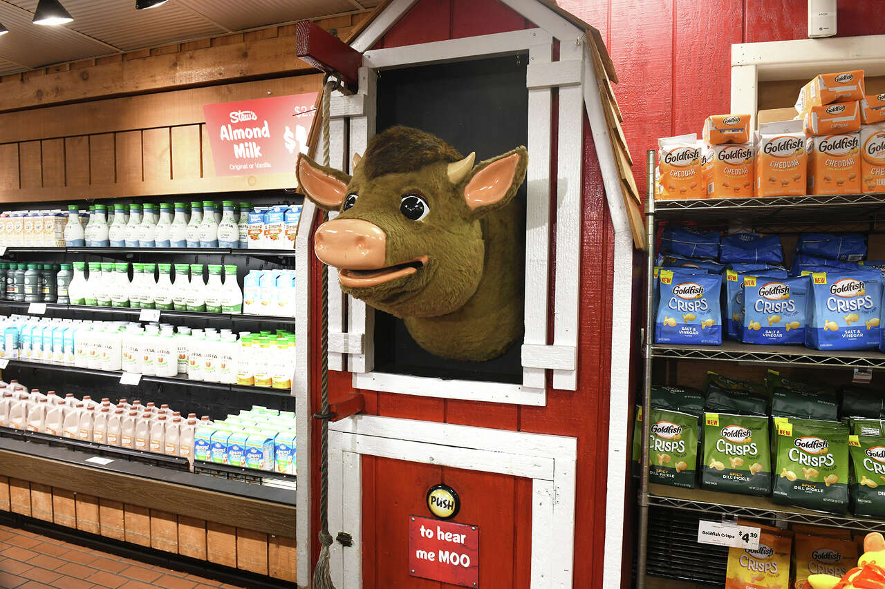 A viral TikTok dessert has people dipping ice cream in butter. Stew ...