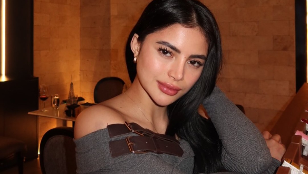 ¿De qué murió Gina Lima, la actriz de cine para adultos? Esto sabemos