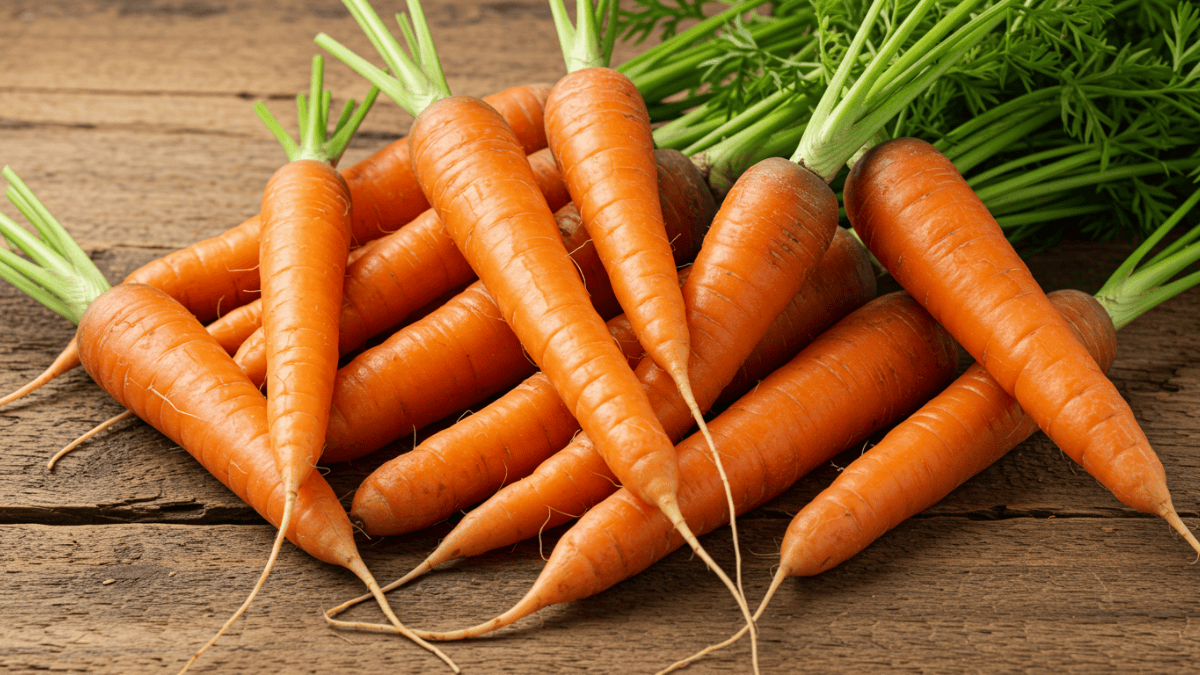 Human foods that dogs can safely eat (and which ones you should avoid)