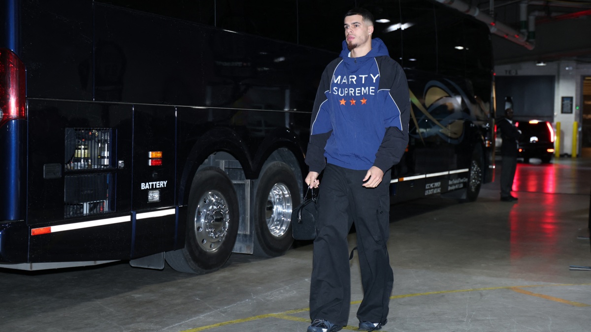 NBA: Michael Porter Jr. Dismisses WNBA's Level, Urges to Stop Comparing ...