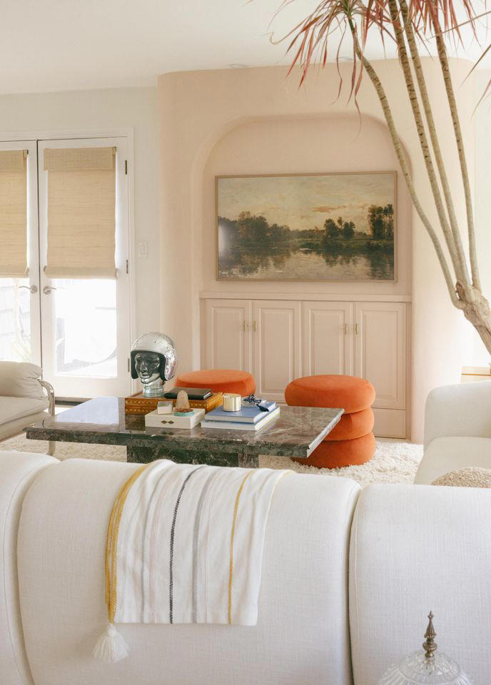 Move Over, Beige—This Unexpected Neutral Is Taking Over in 2026