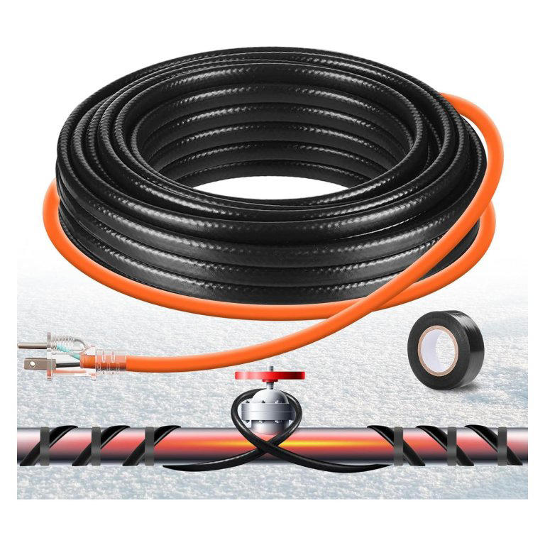 Amazon’s Early Black Friday Winterizing Deals Start at Just $6