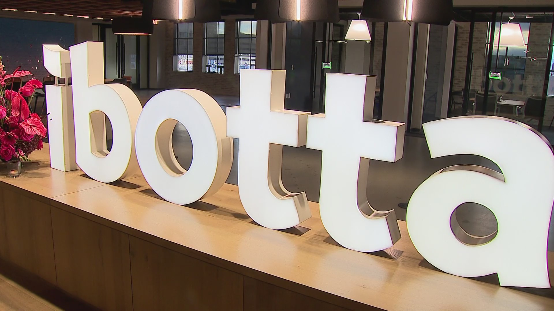 ibotta returns to Denver with a new headquarters on 16th Street