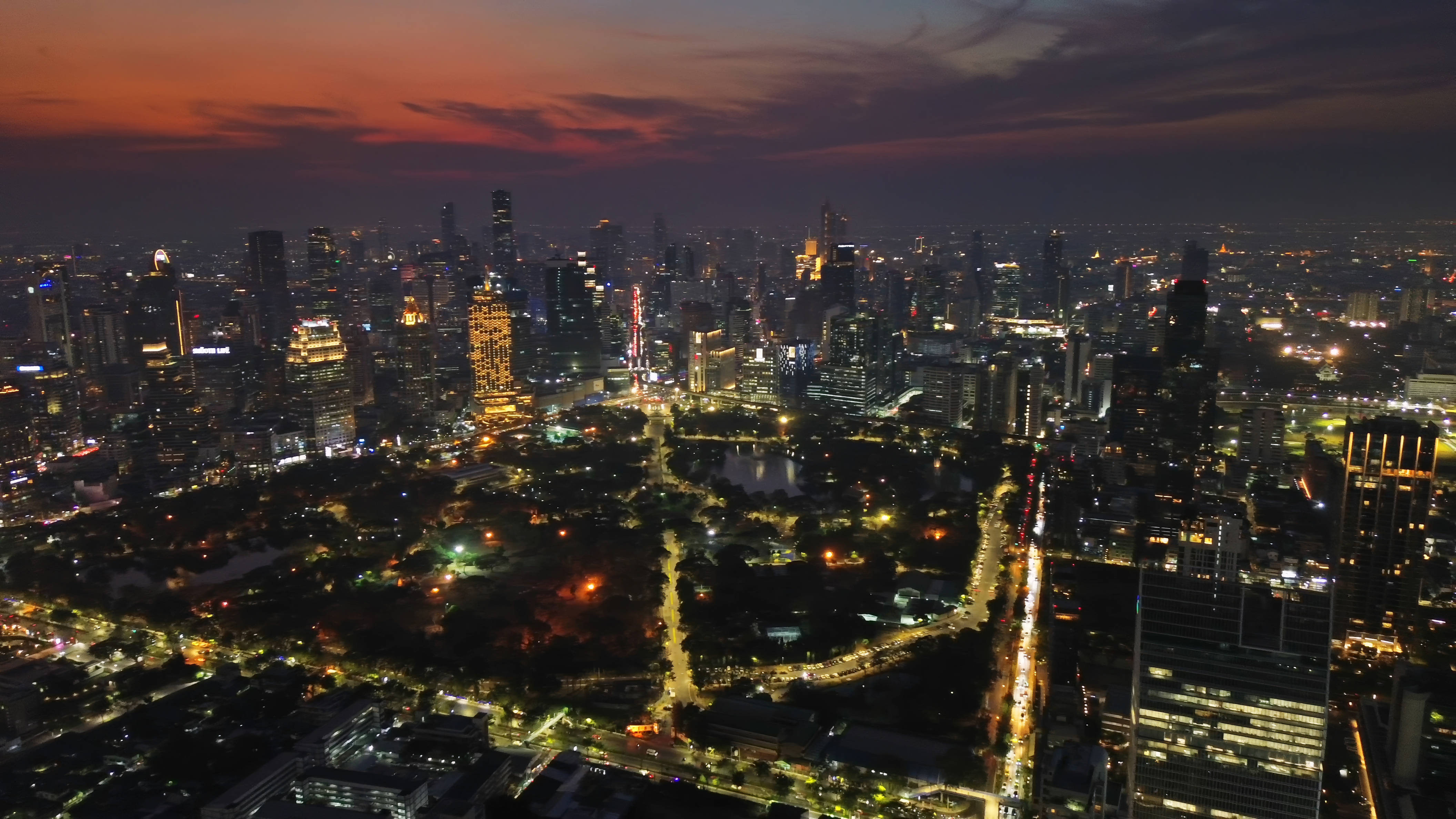 Las 10 Mejores Ciudades Para Vivir, Según La Generación Z