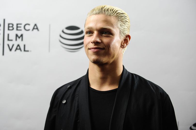King Cobra and Gotti actor dead at age 33 as family pay tribute