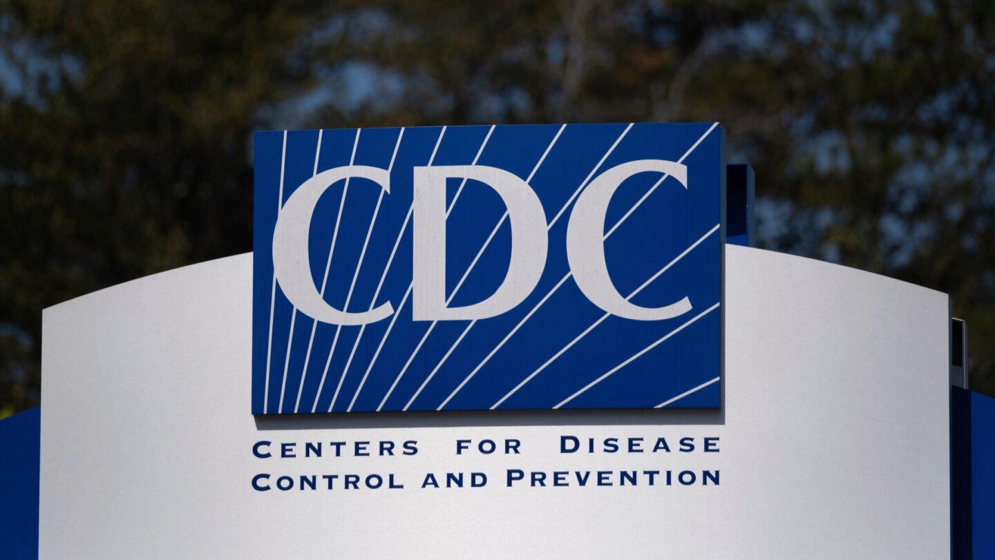 CDC website changed to contradict scientific conclusion that vaccines ...