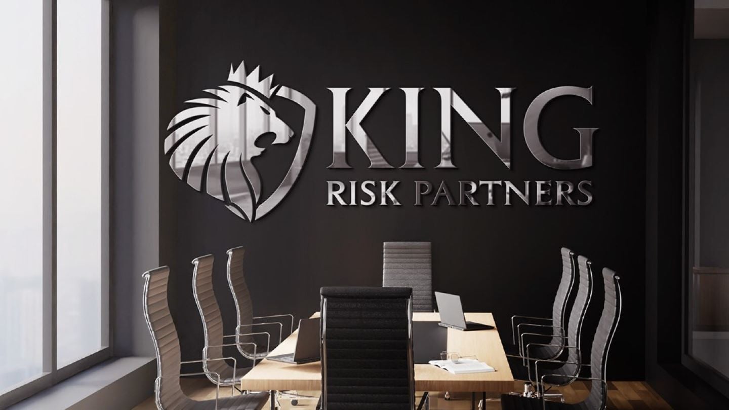 King Risk Partners expands in New England with Acacia Insurance acquisition