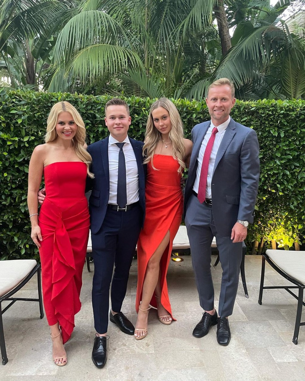 Candace Cameron Bure explains how ‘manipulative’ kids can put marriage ...