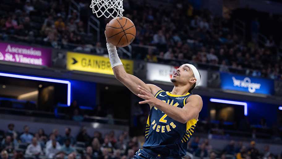 How former Gonzaga stars are performing one month into the NBA season