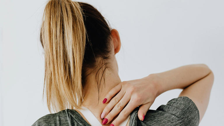 10 avantages du plongeon dans le froid et 10 conseils pour bien le faire