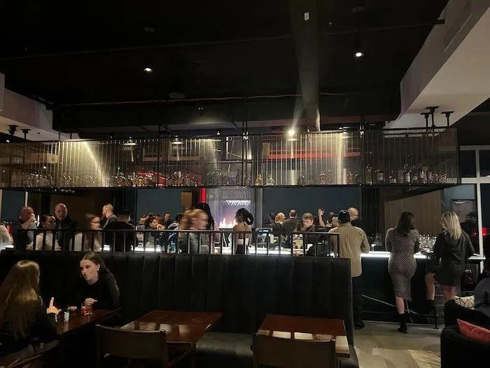 The 19 best restaurants to try in Ballantyne