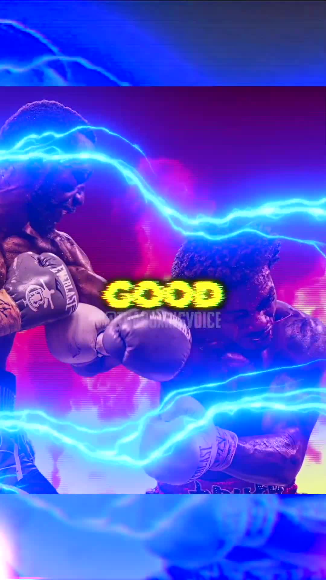 Will Eddie Hearn make Terence Crawford vs. Jaron Ennis next? Will they ...