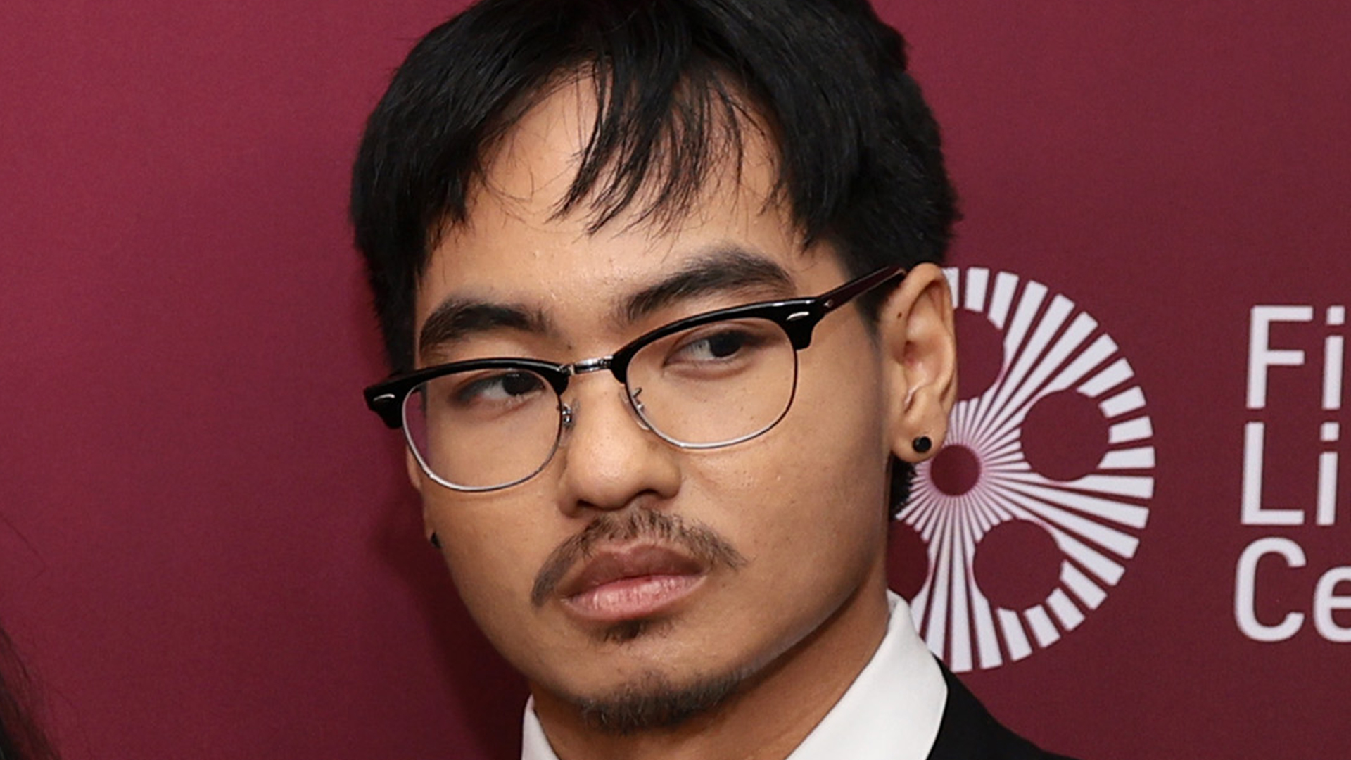 Heartbreaking Details About Maddox Jolie-Pitt