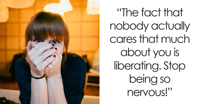 People Are Sharing The Things They’d Learned Too Late In Life, And ...