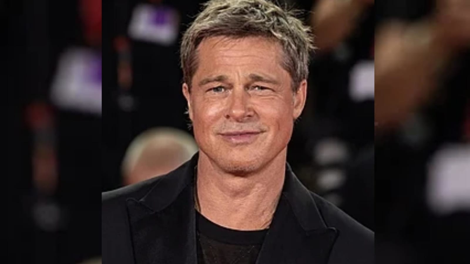 Brad Pitt's 'Relentless' War With Angelina Jolie Sparks 'Red Flags' For ...