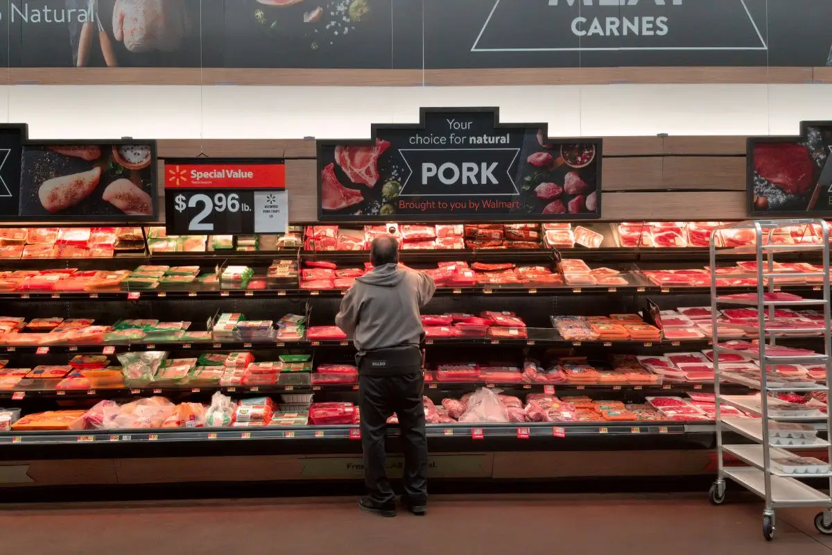 Entregarán pagos en efectivo en 26 estados por acuerdo de demanda ...