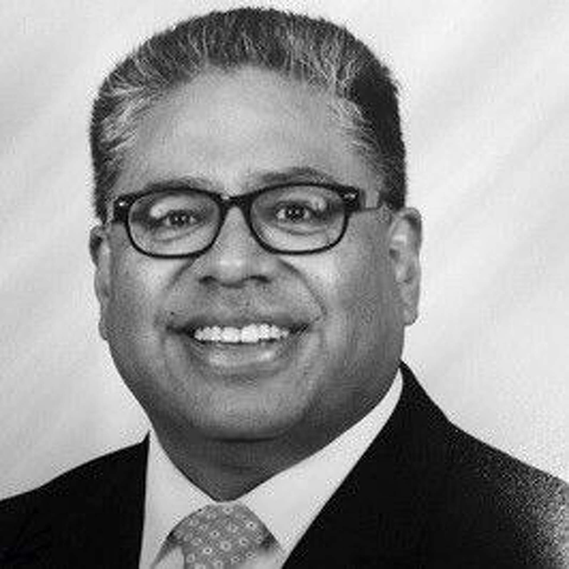 Lubbock education advocate re-appointed to serve on national organization