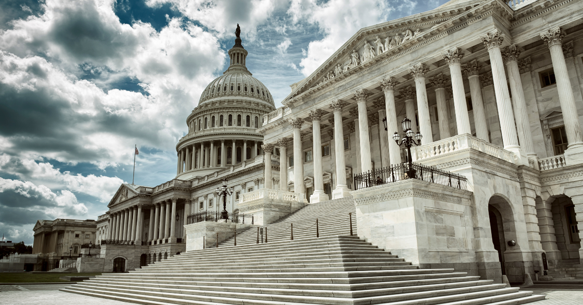 13 States That Tax Your Military Retirement Income