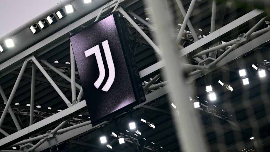 Via libera ufficiale al nuovo aumento di capitale: il comunicato della Juve