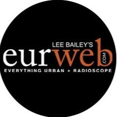 Erykah Badu Admits Social Media Sparked Deep Self-Doubt | WATCH