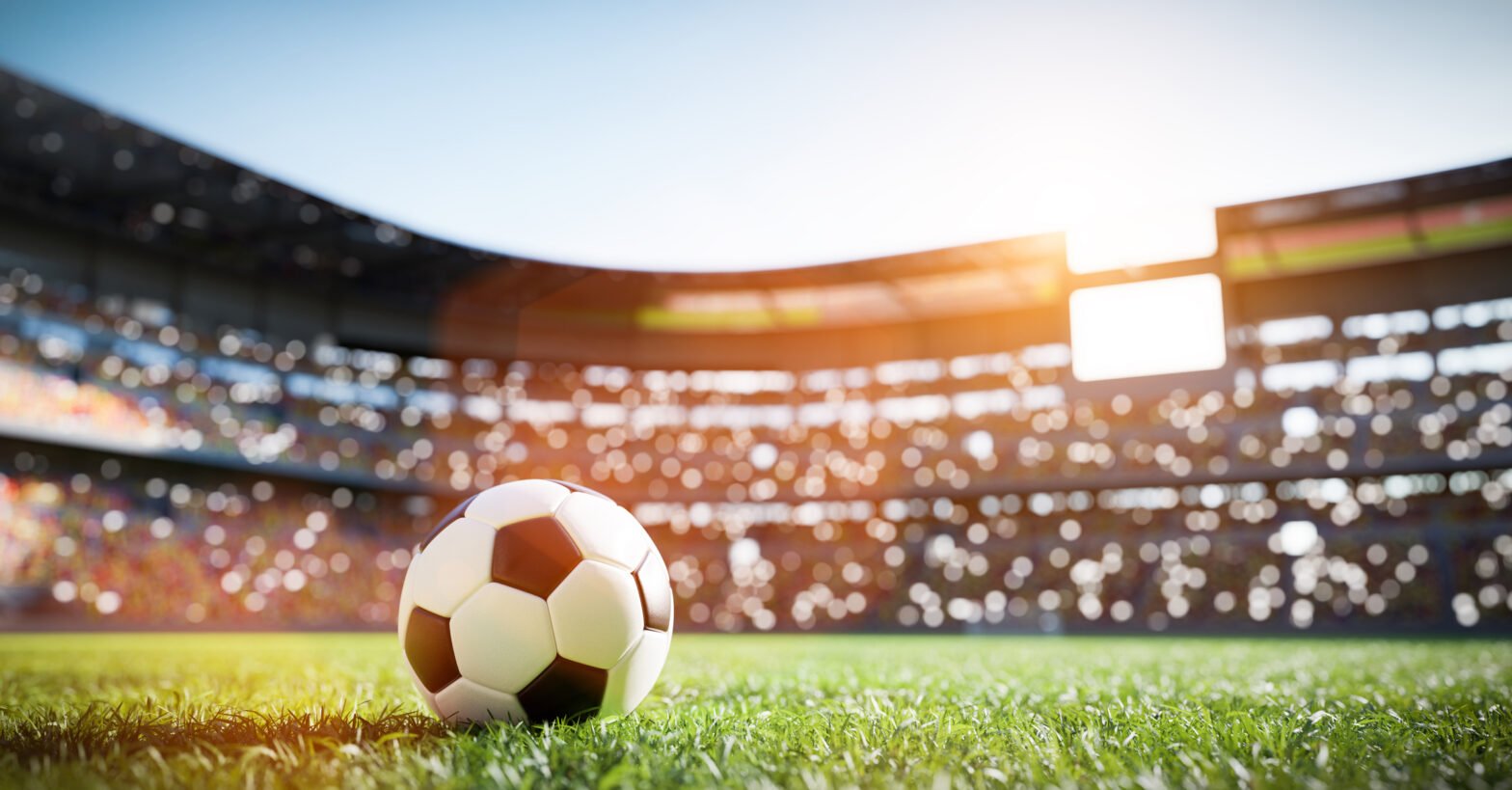 2026 FIFA World Cup Ticket Holders To Get Expedited Visa Interviews ...