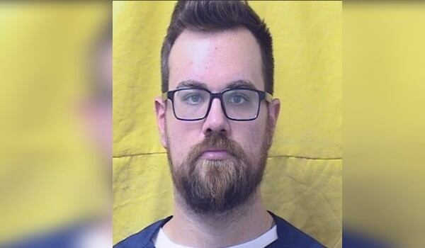 Katelyn Markham’s final moments drive Carter release hearing delay